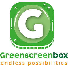 Green Screen Logo Home | The HEINEKEN Company